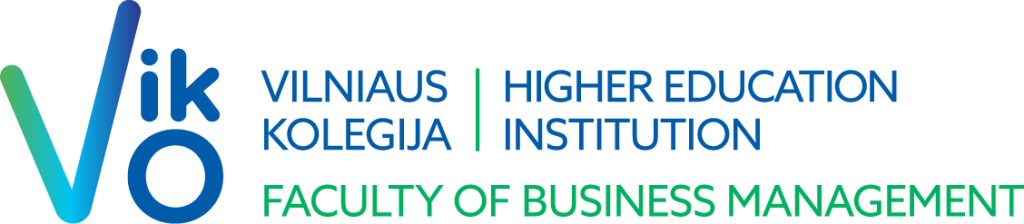 Student Guides and Information – VIKO Faculty of Business Management